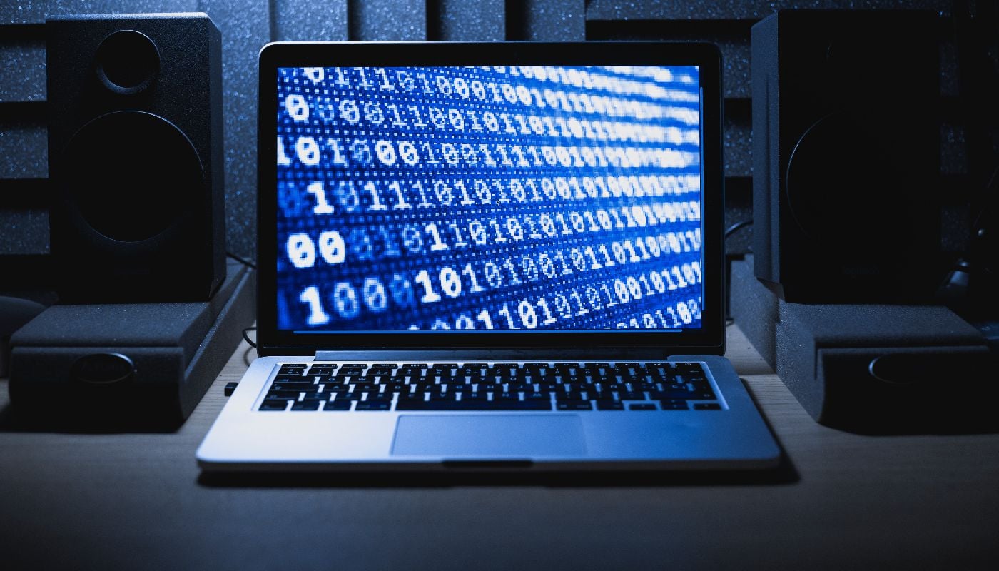 Open Source Firewall Explained For Windows Mac Android Linux 0783